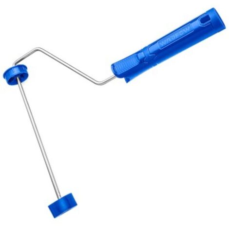 Mango para rodillo 230mm WADFOW, WADFOW