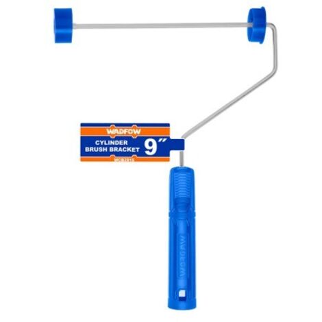 Mango para rodillo 230mm WADFOW, WADFOW