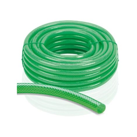 Mangera Tricotec Azahar - 19x25mm 25m, PLASTIRE