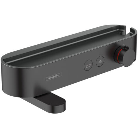 Hansgrohe ShowerTablet Select Set Thermostat-Dusch-/Bademischer ...