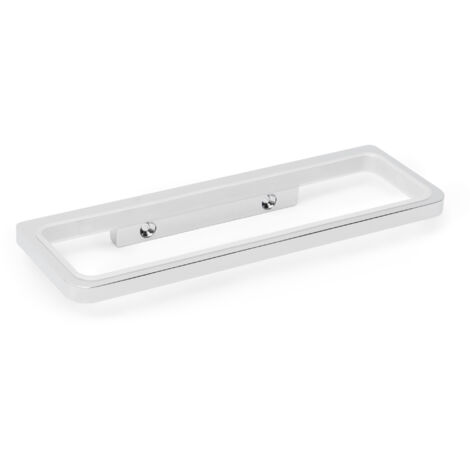 Swiss Aqua Technologies SAT Evolution S Glashalter Chrom (SATDEVOS03)
