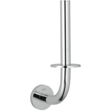 Grohe Essentials Reservepapierhalter