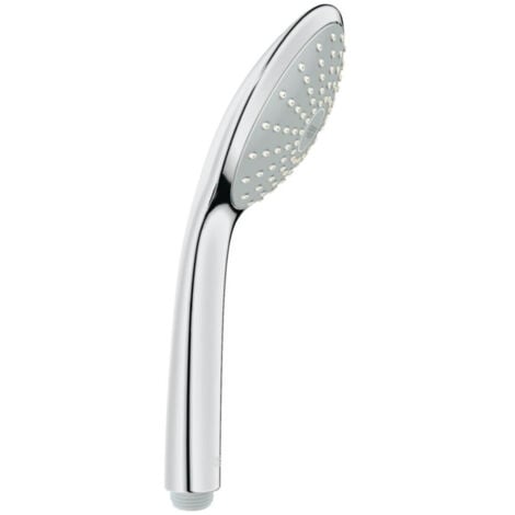 Grohe Euphoria 110 Mono Handbrause (27265000)