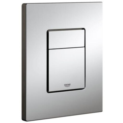 Druckerplatte Grohe Rapid Sl
