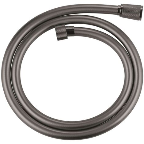 Grohe Silverflex Brauseschlauch 1250Mm (28362A00)