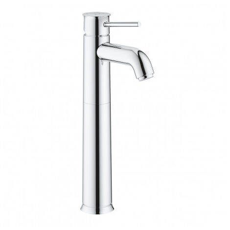 Grohe Start Classic 2er-Set Einhand-Waschbeckenmischer Größe XL ...