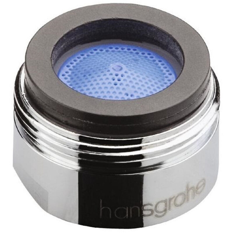 Mousseur m24x1 15l/mn cuisine