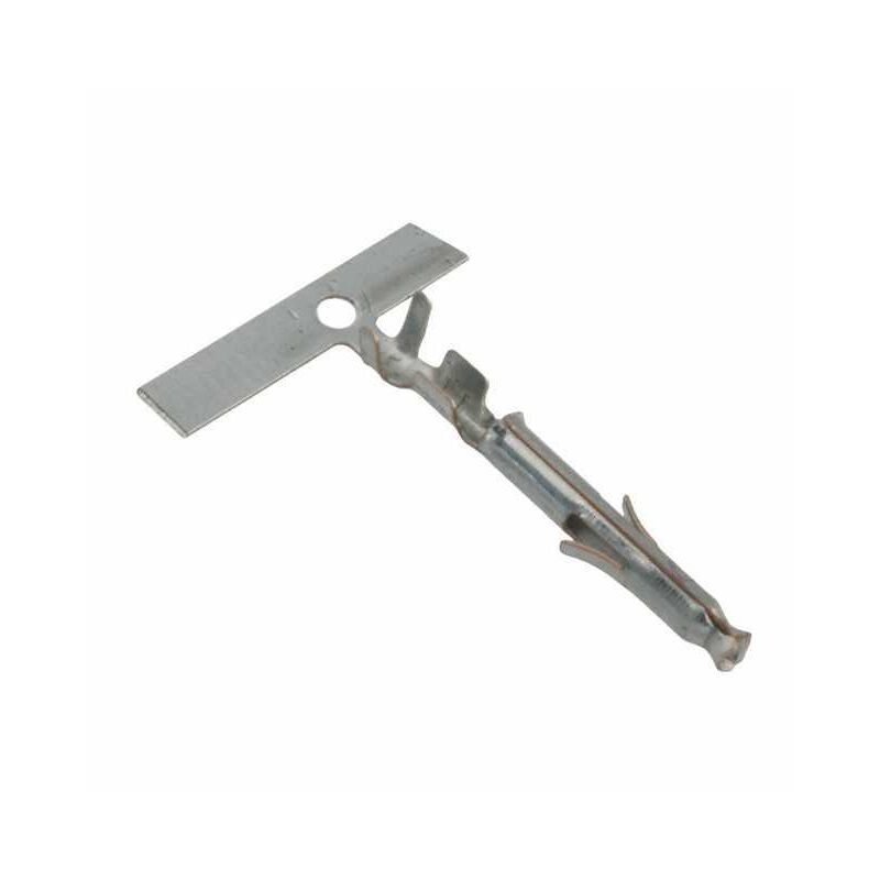 Terminale Mini Universal Mate-n-Lok Femmina