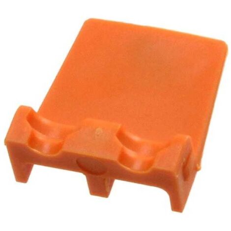 Secondary lock Serie DTP Femmina 2 Vie