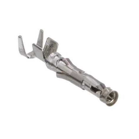 Terminale Multimate type III femmina 18-14 AWG