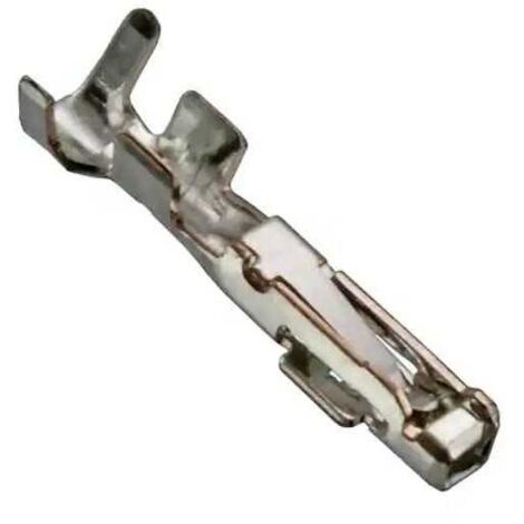 Terminale iGrid Femmina per Cavi di sec. AWG 22-26