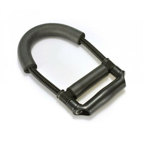 10748 accessoire entrainement ARM GRIP pour musculation de l'avant bras