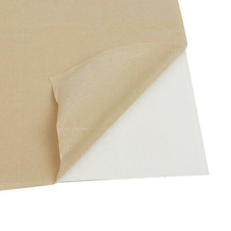 965423 Papier peint souple briques en PE fleurs rouges 3D amortit sons ...