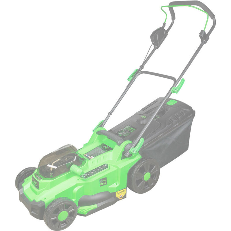 JBM16138 Câble n° 1 à 8 (réf. 60045)