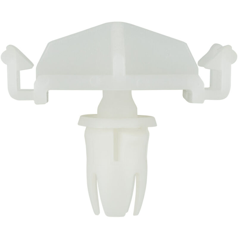 SAC À CLIP 4 PIÈCES POUR 52893 OE :A0019888081 JBM13077