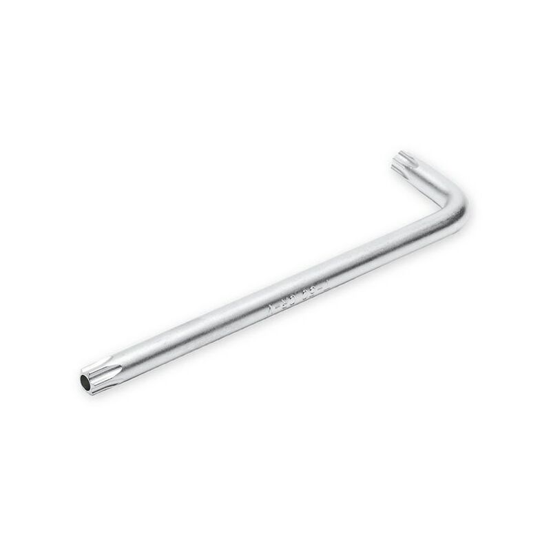 Prise Torx de sécurité XL TS25 DOGHER 611-TS25
