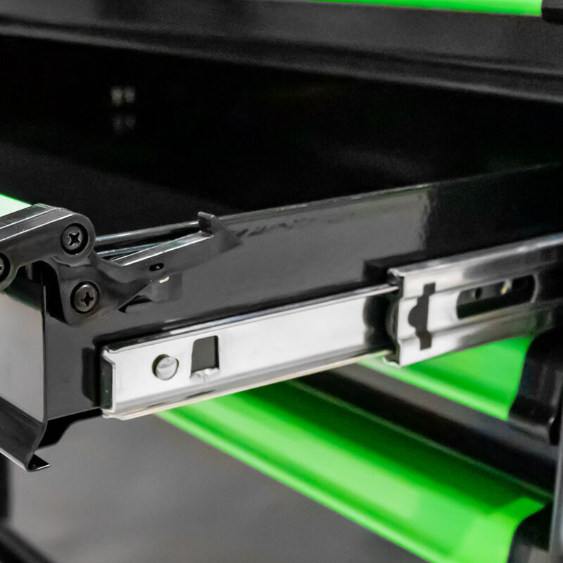 53763 53764 53765 53766 53869 53870 53900 53901 53867 53868 53866 JBM15032