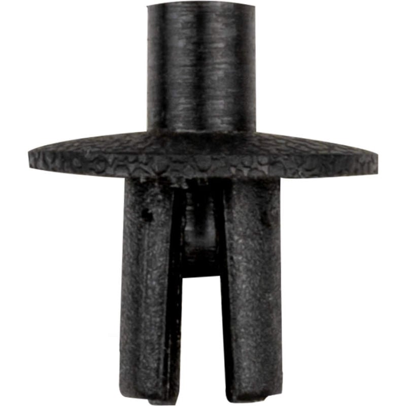 SAC À CLIP DE 20 PIÈCES POUR 53718 JBM14453