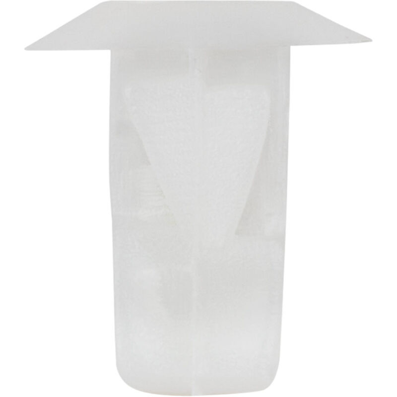 60 PCS CLIP BAG POUR 52897 OE :7703081184 JBM13118