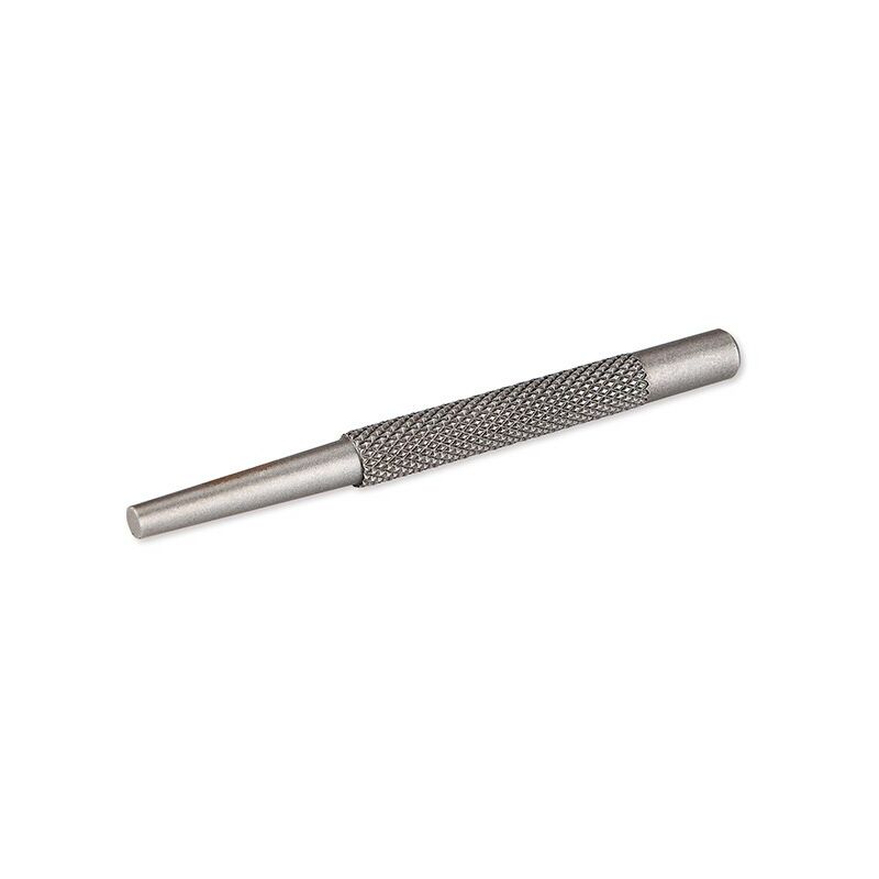 Grenade moletée CrV 8mm DOGHER 7449-08