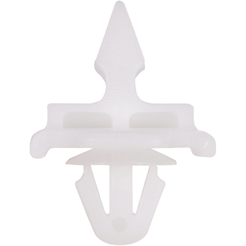 SACOCHE CLIP 10 PIÈCES POUR 53717 OE : 0019884981 JBM14441