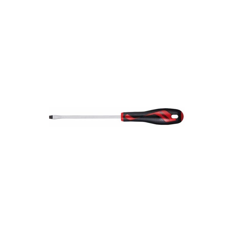 Tournevis plat, 0,8x4 TENGTOOLS MD917N 177760907