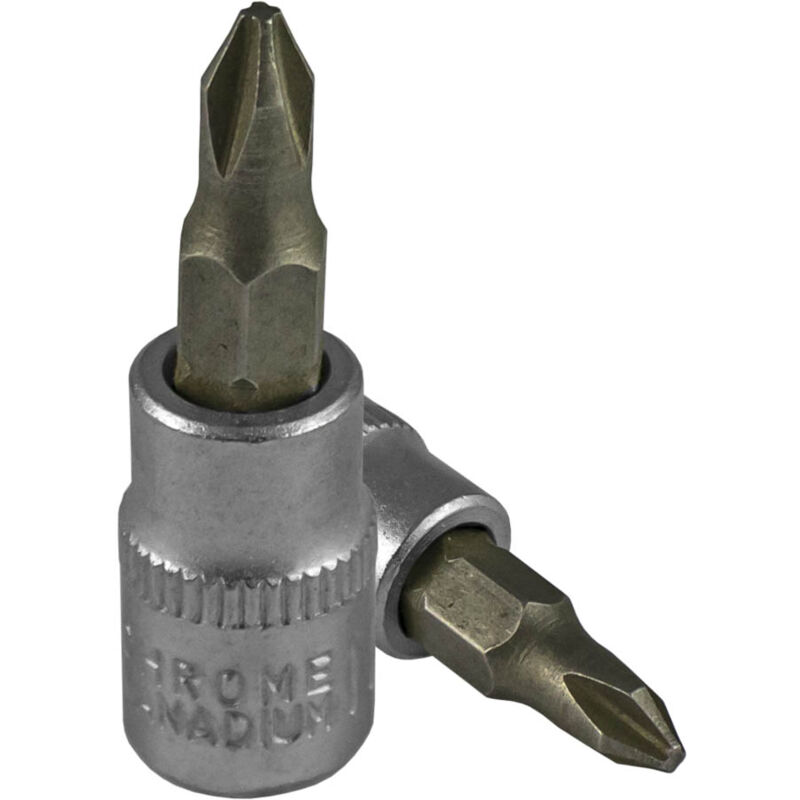 Mug tournevis cruciforme PH1 JBM10117