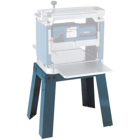 MAKITA 193902-8 Table pour MAKITA 2012NB