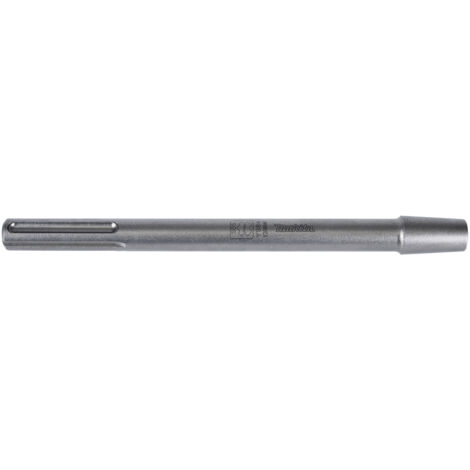 MAKITA A-19897 Adaptateur SDS-MAX pour pilonneuses de 250 mm
