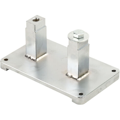 JBM17737 Support pour multiplicateur de force pour boulons de culasse ...