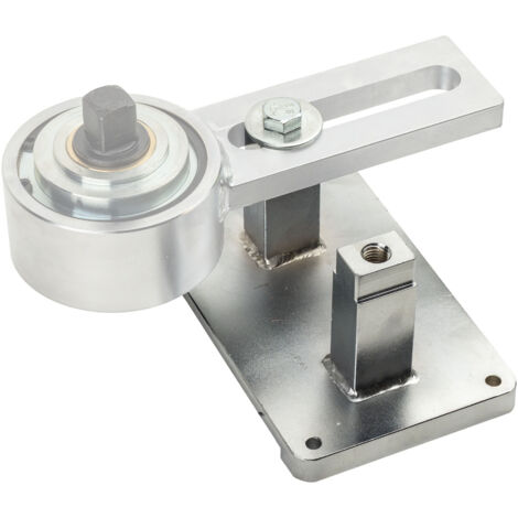 JBM17737 Support pour multiplicateur de force pour boulons de culasse ...