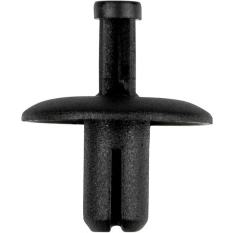 SAC 4 PIÈCES À CLIP POUR 53716 OE : 4D0807300 JBM14427