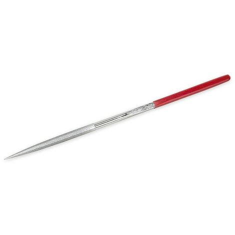 Lime Diamant Ronde Précision 215mm DOGHER 816-11-215