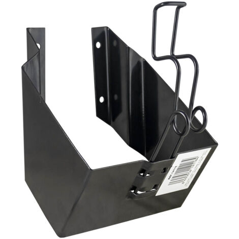 SUPPORT DE CALE EN PLASTIQUE (RÉF. 53561) JBM14118