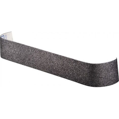 METALLKRAFT 3921232 Support en graphite MBSM 150-200-2