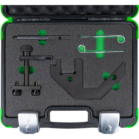 BMW M47 CAM Lock KIT JBM53263