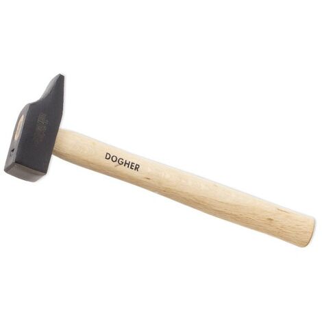 Rivoir avec Hickoryhammer 45mm DOGHER 728-45