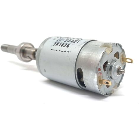 2610919750 MOTEUR DREMEL 800