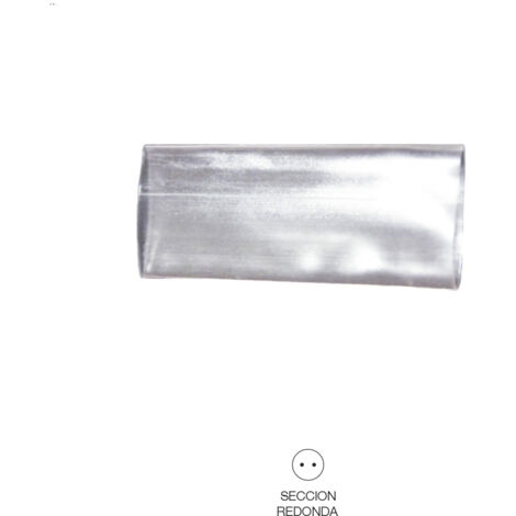 Manchon d’étanchéité de tube, Flexilux/Flexiled, 2 et 3 voies EDM 71425