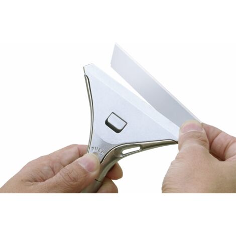 Grattoir à lame interchangeable OLFA XSR-600 600 mm