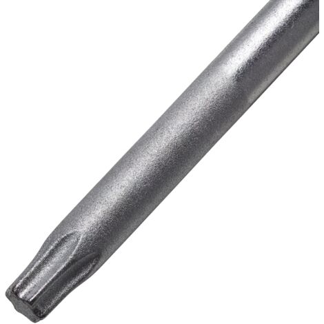 FATMAX® T25 x 100mm Tournevis® Torx STANLEY FATMAX FMHT65383-0