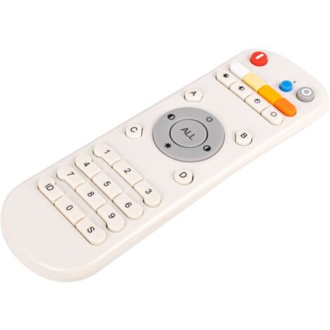 Mando Control Remoto CCT - RF - 2.4GHz