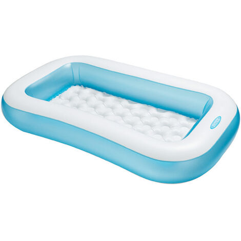 Piscina baby di lusso, piscina animazione, piscina baby