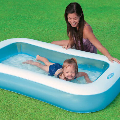 Piscina baby di lusso, piscina animazione, piscina baby