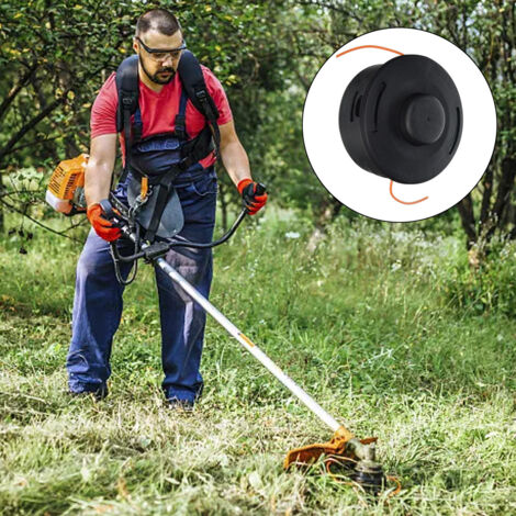 Stihl Autocut 25-2 Confezione da 1 40027102108 Multicolore