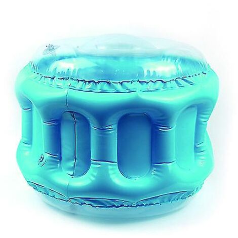 Per Controller Rage Quit Protector Gonfiabile aggeggio protegge i giochi