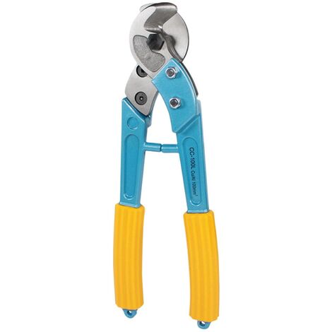 Pinza per taglierina diagonale portatile Pinza a crimpare per tagliare ...