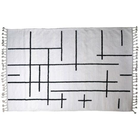 Matisse 120x180 cm rug