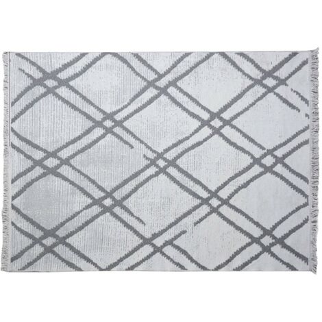 Anders 120x180 cm reversible rug