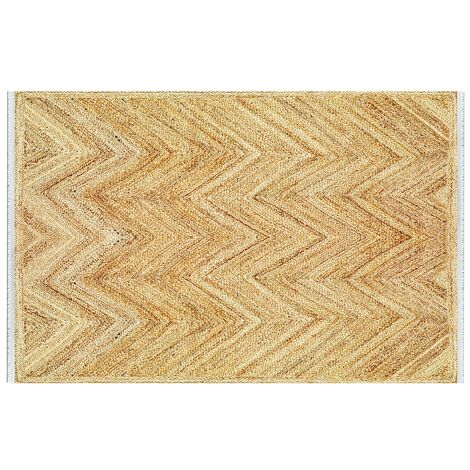 Gold 120x180 cm rug